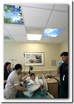 St. Joseph to Subsidize physicians with EHR - up to 85% of the cost ...